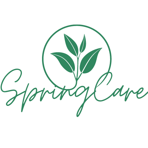 SpringCare | Family Practice | Carrollton, TX 75006