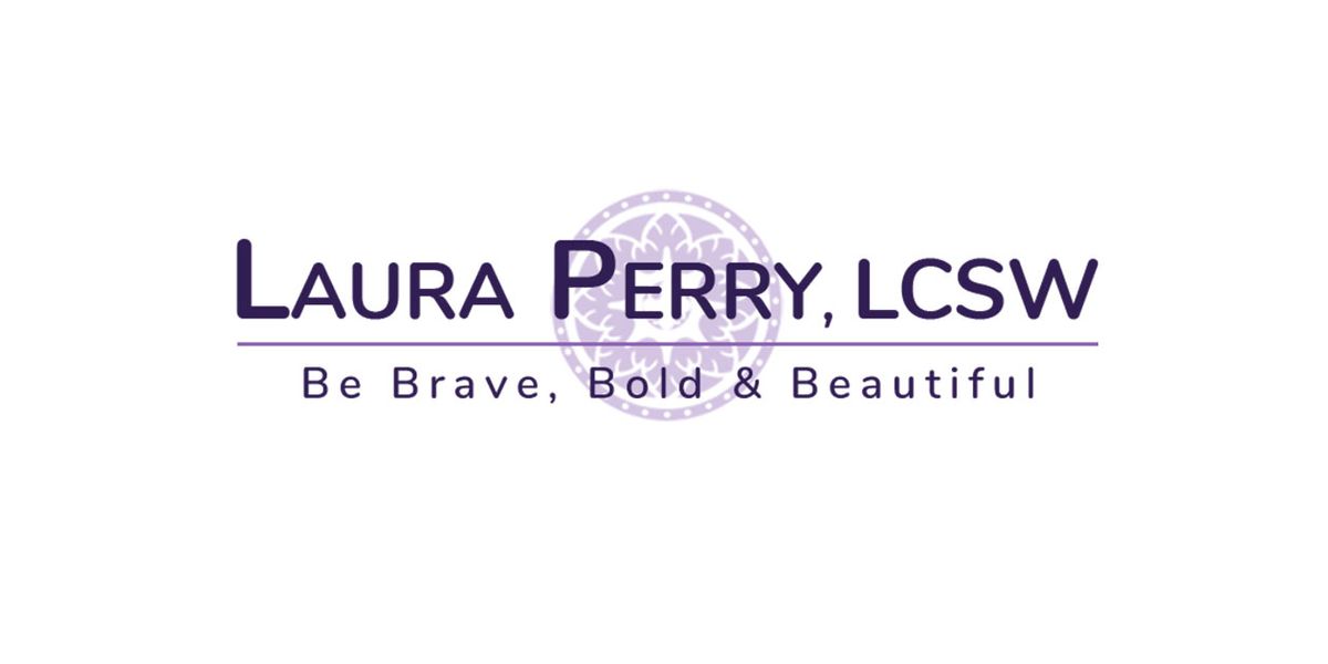 Laura Perry, LCSW | Tele-therapy in New Jersey & Nevada