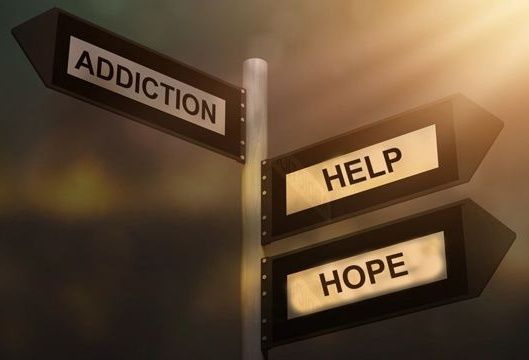 Addiction Treatment & Counseling | Help for Addicts | Seaford, DE 19973