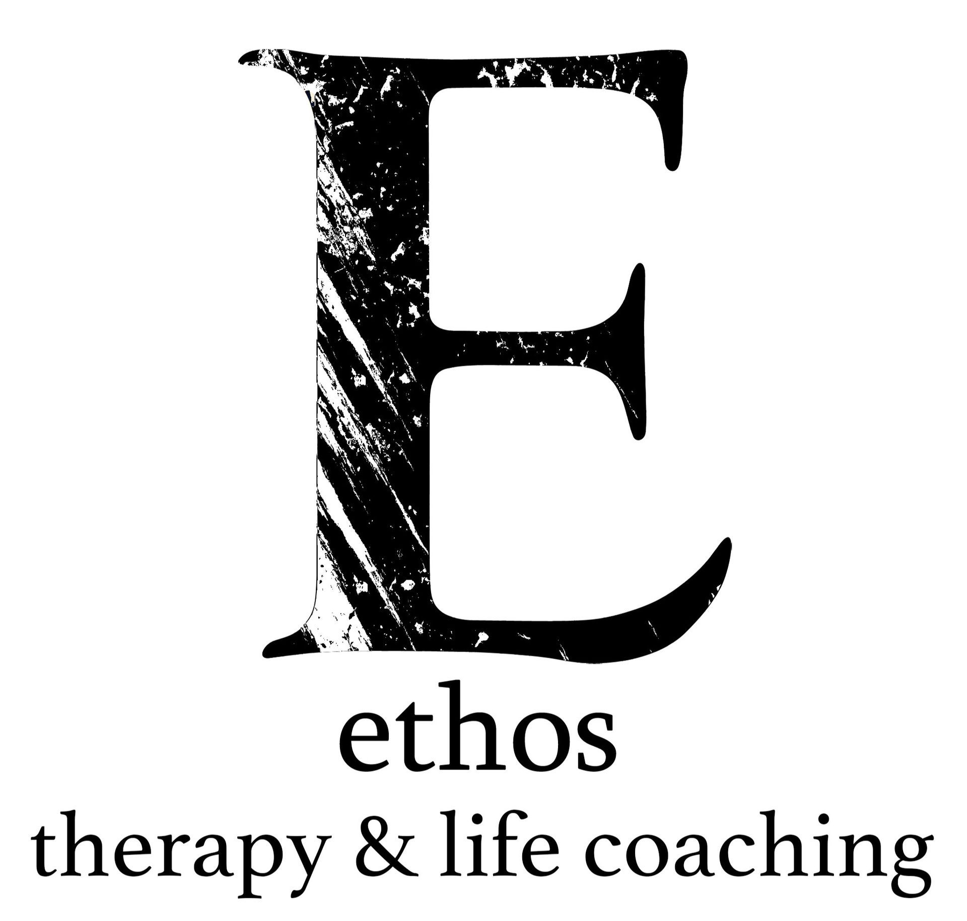 What Are The 4 Cs Of Addiction Ethos Therapy And Life Coaching