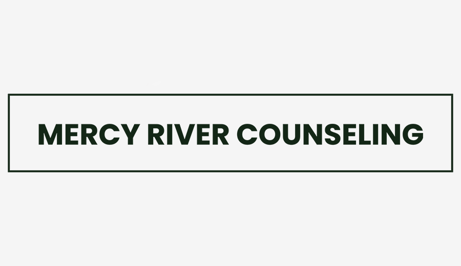 Mercy River Counseling | Marshall, MI 49068